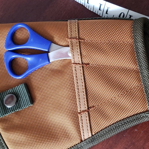 Bucket Boss | Other | Nwt Bucket Boss Drill Holster | Poshmark